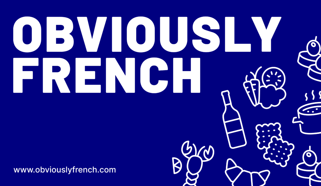 French Dinner Recipes | Essential Dinners & French Meals
